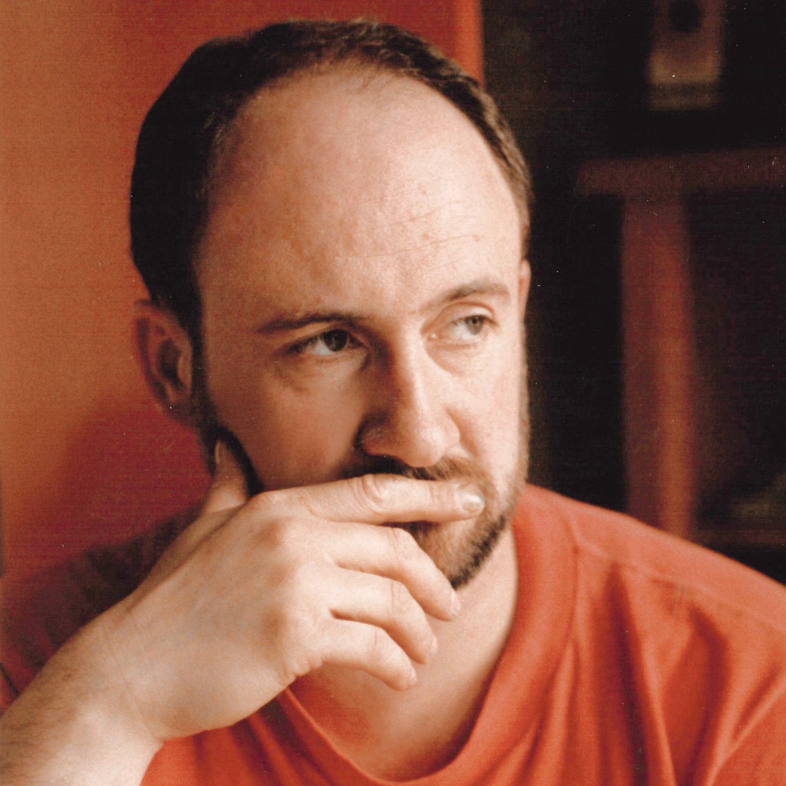 Danny Dielen († 25-01-2026) - Peeraer Uitvaartzorg - Wijnegem
