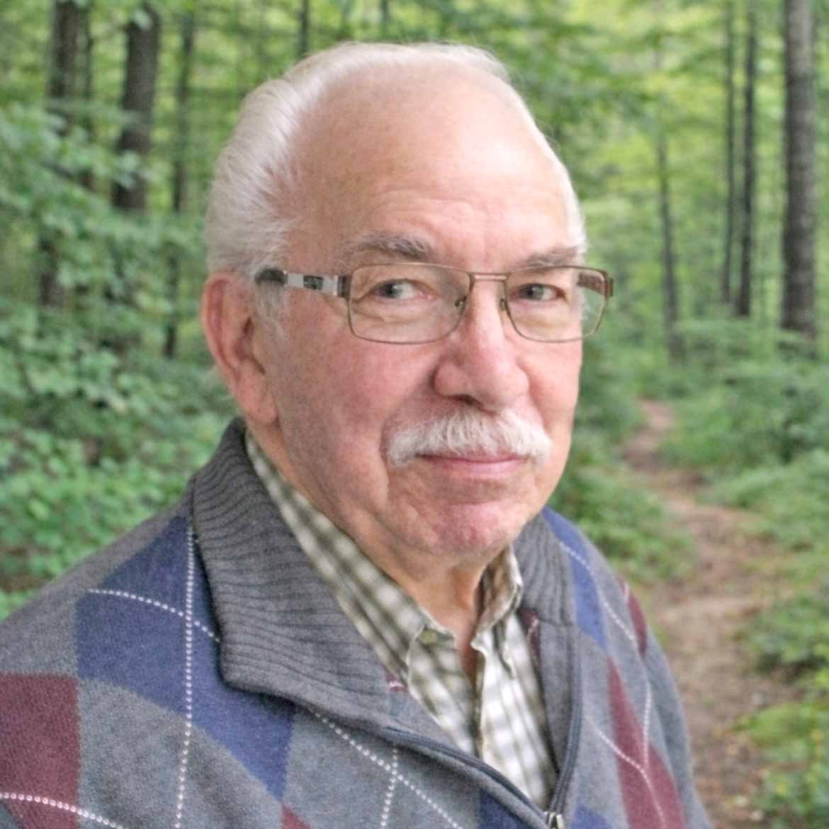 Willy Lucas († 16-01-2026) - Peeraer Uitvaartzorg - Wijnegem